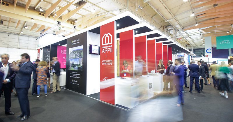 APPII e VI lançam edição de 2020 do Guia da Promoção Imobiliária - APPII