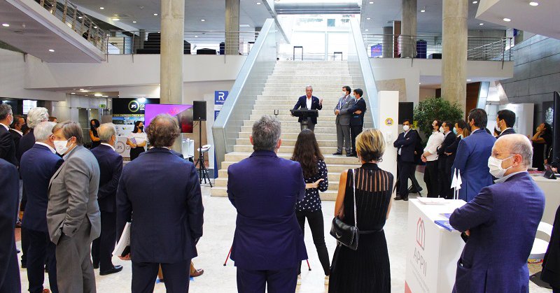 APPII e VI apresentam o maior Guia da Promoção Imobiliária de sempre ...