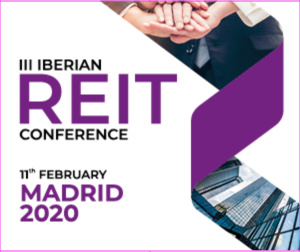 APPII Homepage - APPII