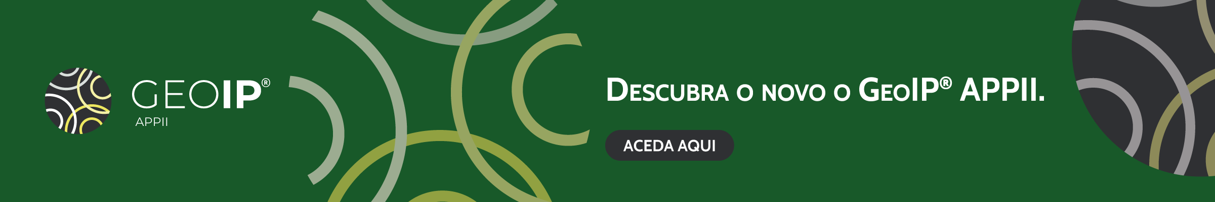 APPII Homepage - APPII